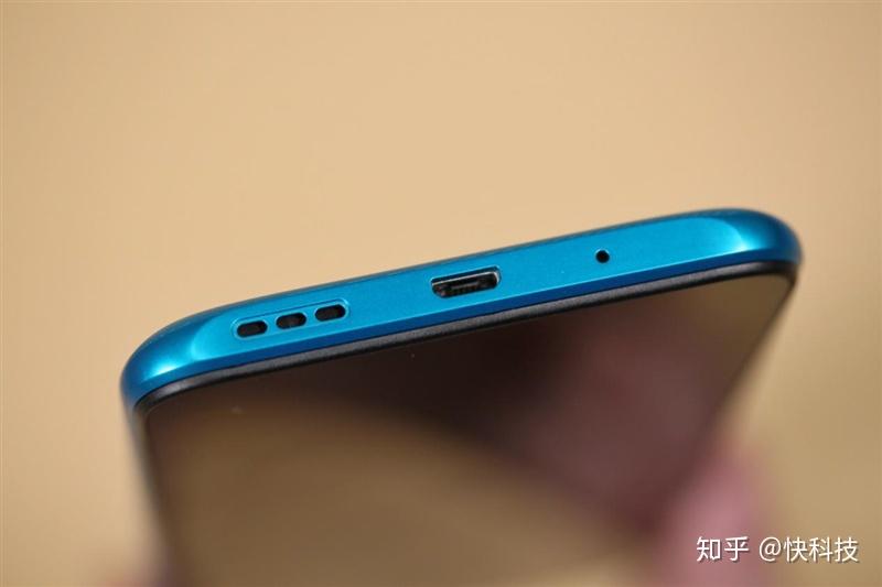 Redmi 9A评测：超大电池加持！599元良心守门人 - 知乎