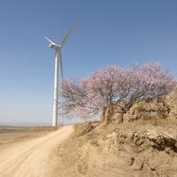 Excel中运行VBA实现CRC算法 - 知乎