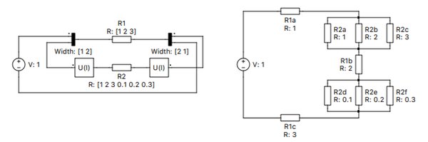 PLECS教程107：隐式模型矢量化 (Implicit Model Vectorization) - 知乎