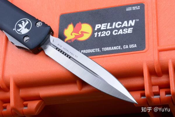 微技术 UT Ultratech 超智 - 知乎