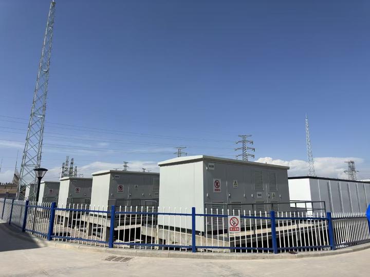 50MW/100MWh！MW Storage公司计划优化在德国部署的电池储能项目 - 知乎