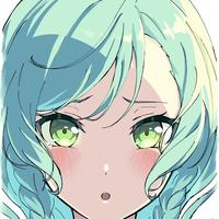 Atiyah-Singer指标定理 - 知乎