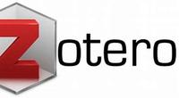 【从零开始使用Zotero】(6) Zotero文献导入与引用 - 知乎