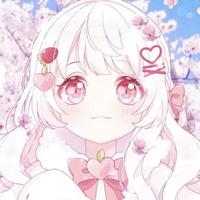 CNAS、IAS、IAF标志代表什么,各标识之间有什么区别 - 知乎