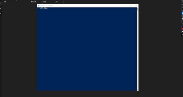 2023最新的nonebot2配置教程 - 知乎