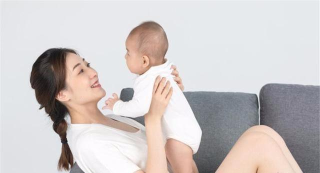 母乳妈妈必备技能之手挤奶! 知乎