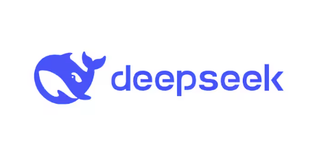 DeepSeek，ChatGPT和Copilot的一次有趣对比 - 知乎