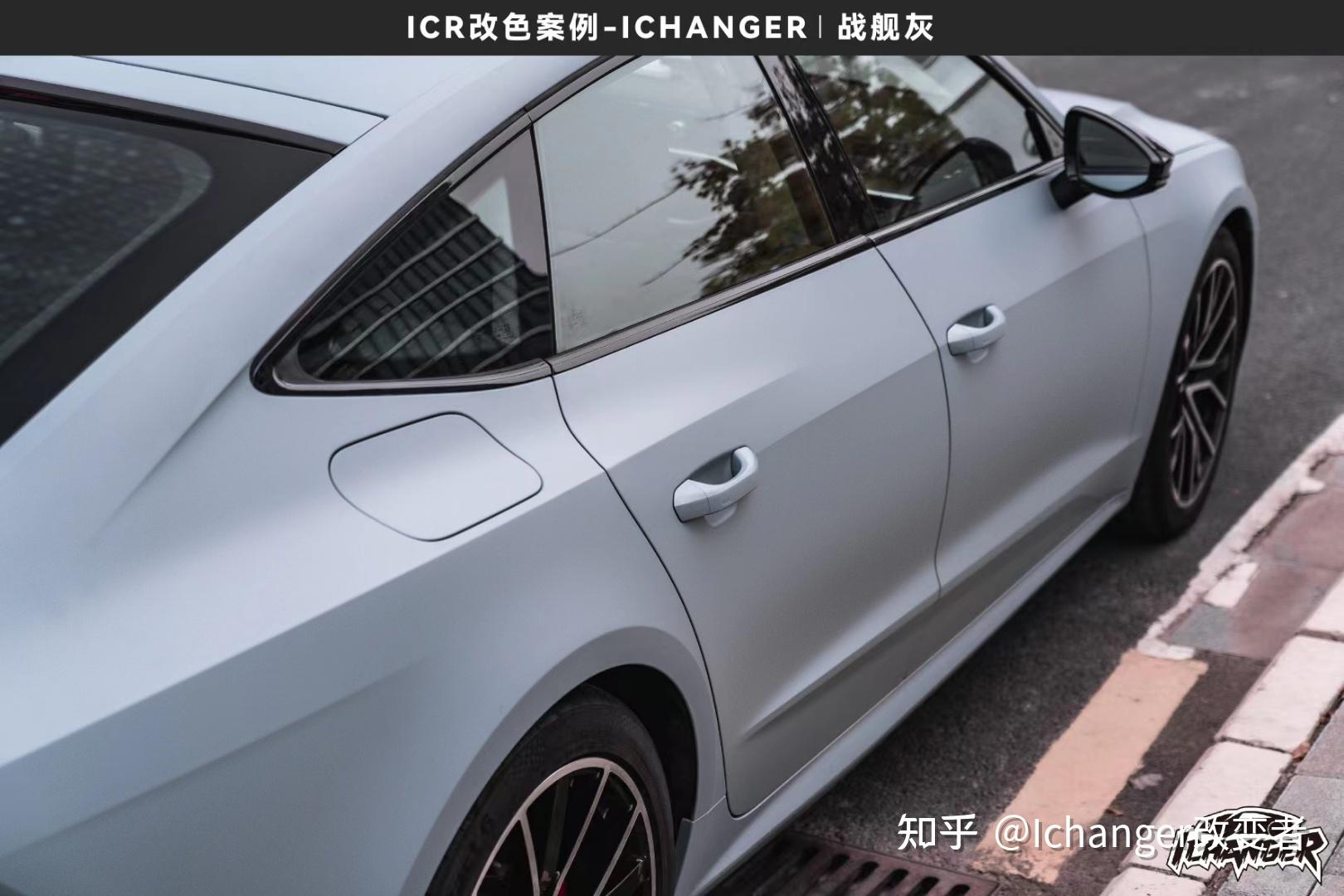 你似乎来到了没有知识存在的荒原 - 知乎