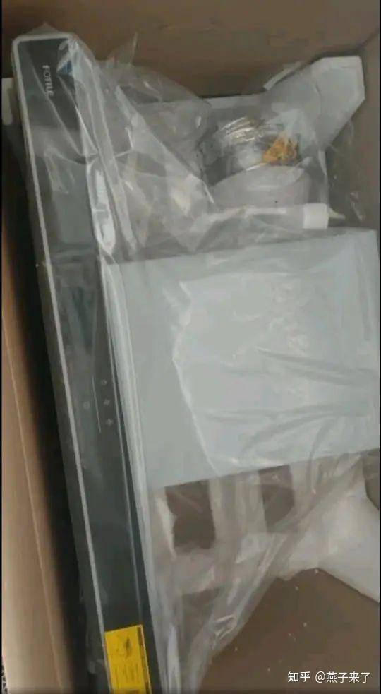 详细测评方太油烟机EMC2A和EMC5A区别如何？说说哪个好？好评差评优缺点曝光 - 知乎