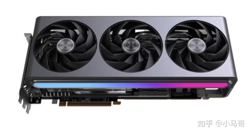 AMD 7900XTX和7900 XT显卡来了。性能与4080及3090Ti相当。附含7900XTX显卡推荐搭配的CPU，电源及装机配置方案 ...