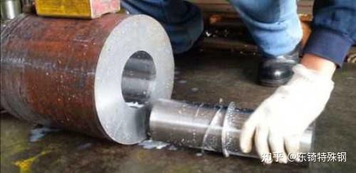 SK3的化学成分及它是什么材料，SK-3材料相当于国内什么材料 - 知乎