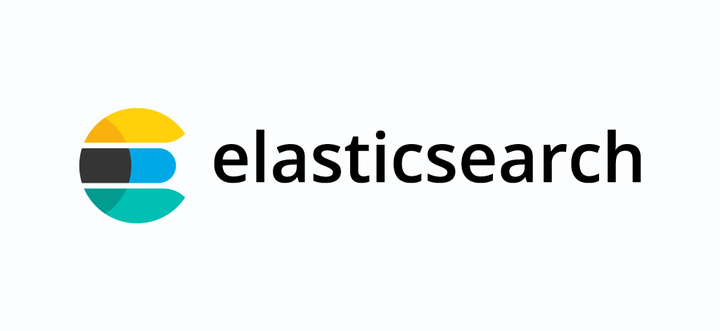 5分钟搭建好ElasticSearch开发环境 - 知乎