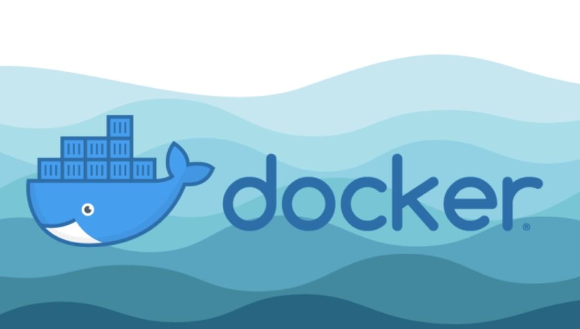 Alibaba Cloud Linux 3安装Docker - 知乎