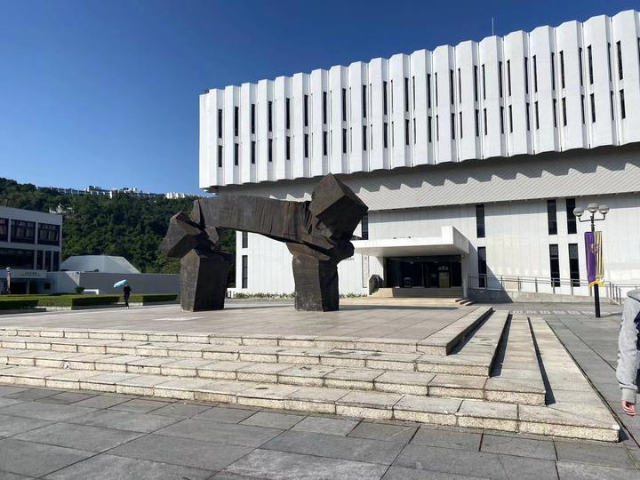 香港中文大学 精算科学与保险分析理学硕士 (MSc ASI) 22 FALL 就读体验 - 知乎