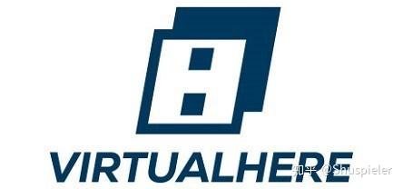 树莓派安装VirtualHere服务器端 - 知乎