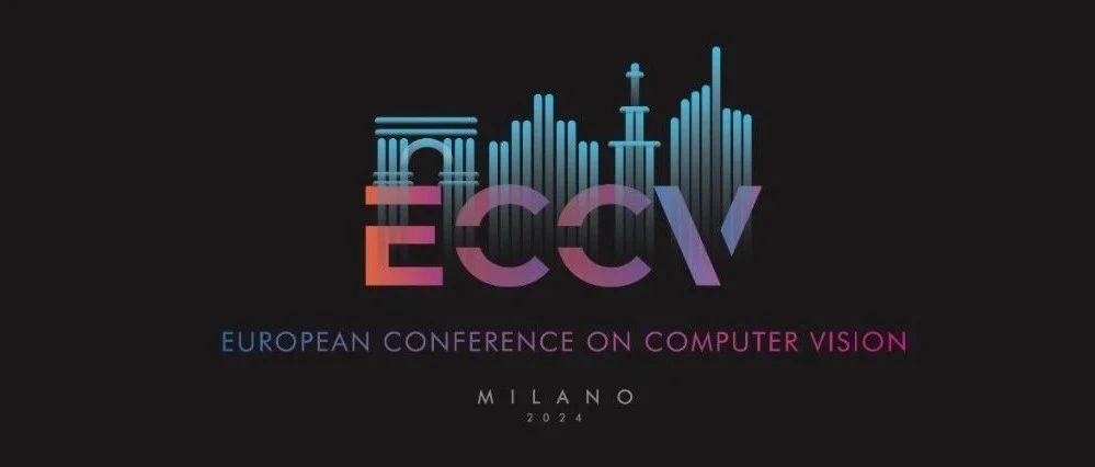 ECCV 2024 Workshop | 一文了解多元化议题、前沿技术与全球研究动向 - 知乎