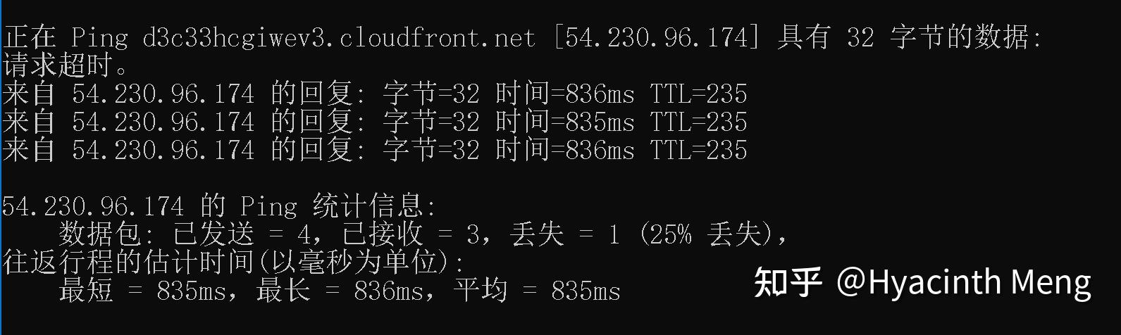 MOOC | Coursera 批量下载 2 | Bug 指北 - 知乎