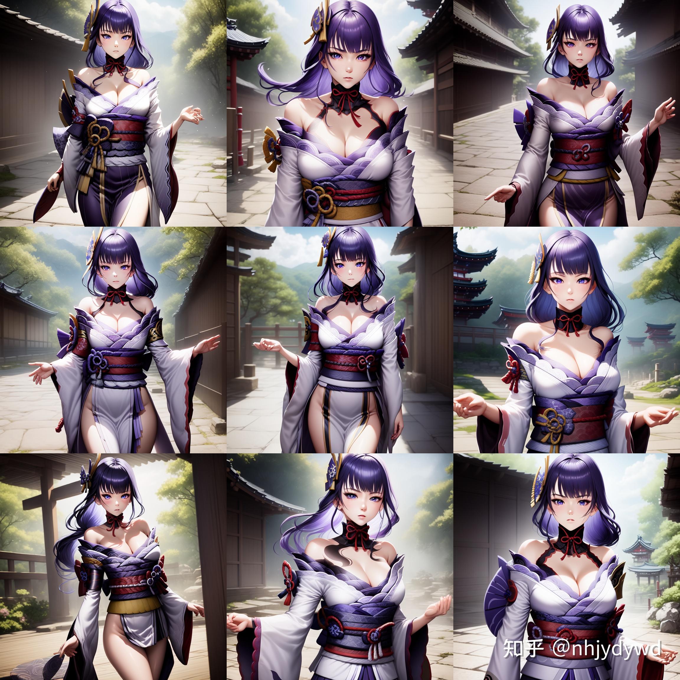 用多个底模微调LoRA，提高LoRA泛化性 - 知乎