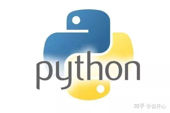 2025Python菜鸟入门基础篇，零基础小白必看！ - 知乎
