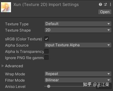 【Unity】Asset简介 - 知乎