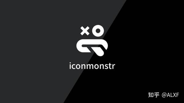 盘点那些免费开源、无比精致的图标库，无论是设计还是开发，都很好用 - 知乎