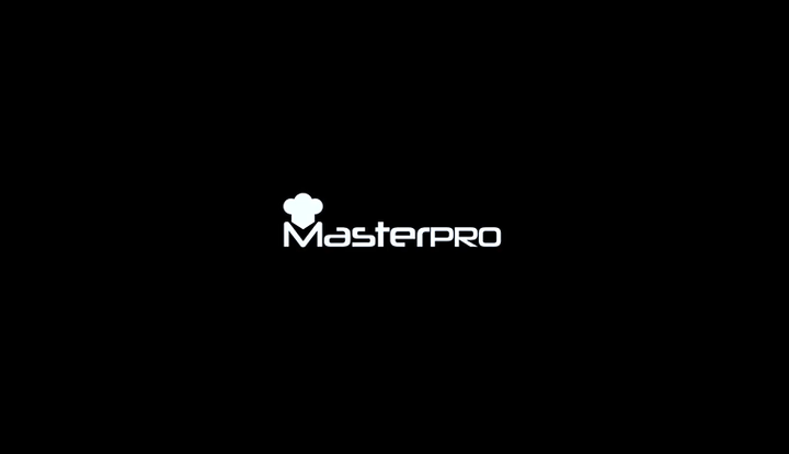 【MasterPRO正式入驻】中国您好，我们来了！ - 知乎