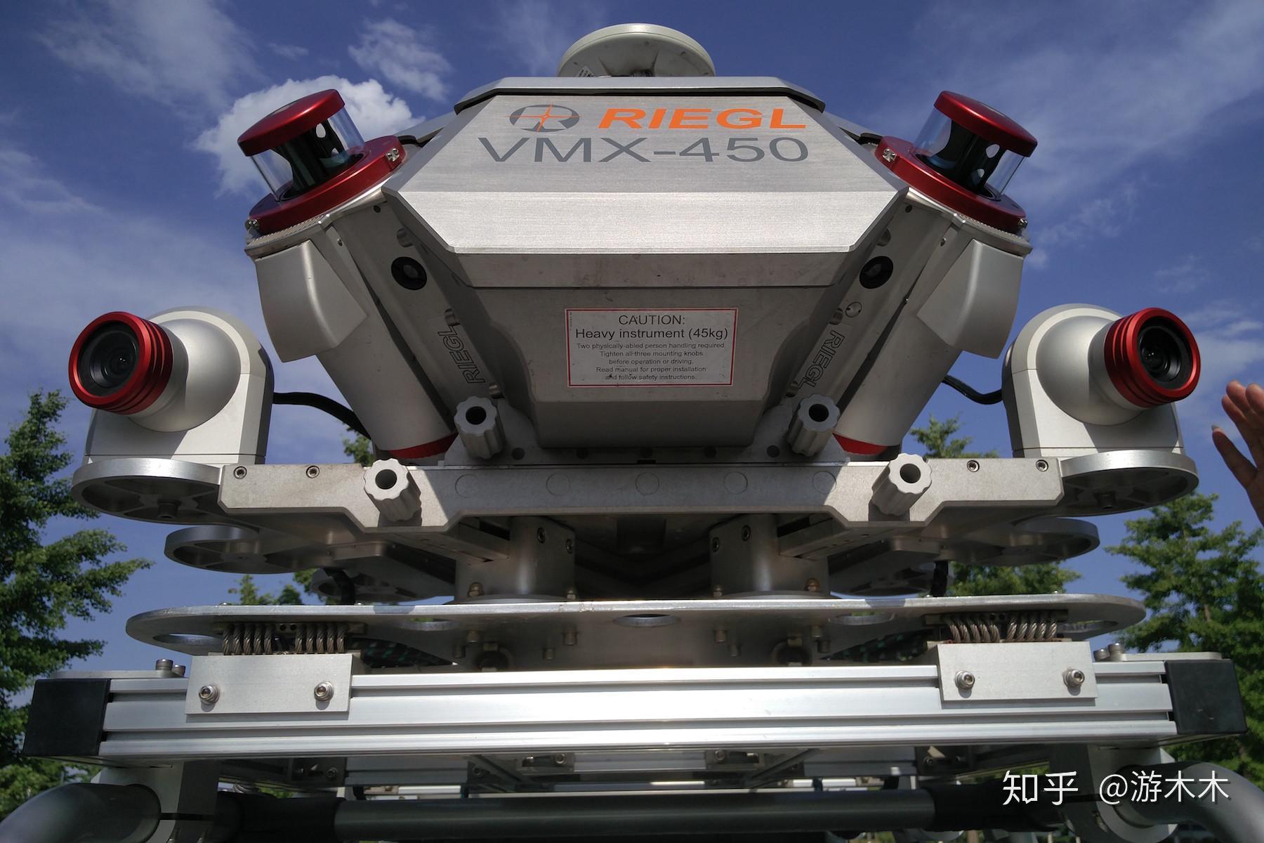 SLAM/VIO学习总结 - 知乎