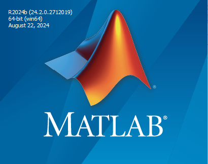 Matlab 2024b在WIN10和WIN11中的安装方法及离线帮助文档的安装和下载 - 知乎