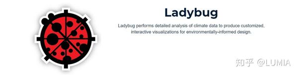 Ladybug Tools丨开篇介绍 Installation - 知乎