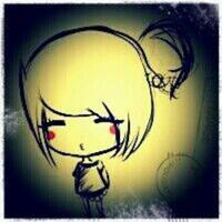 晶体结构解析案例33(B级警报PLAT342和PLAT340) - 知乎