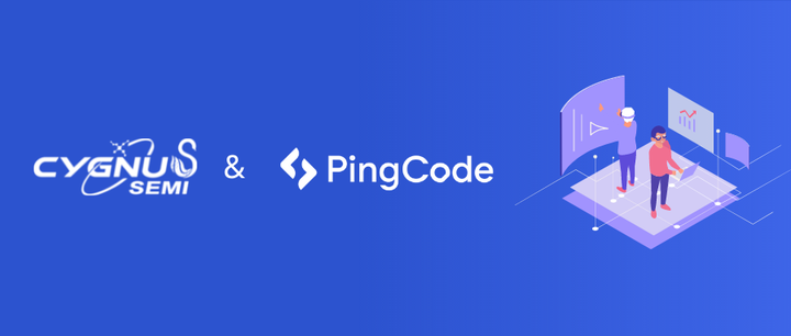 星思半导体：依托 PingCode，从0到1搭建研发管理体系 - 知乎