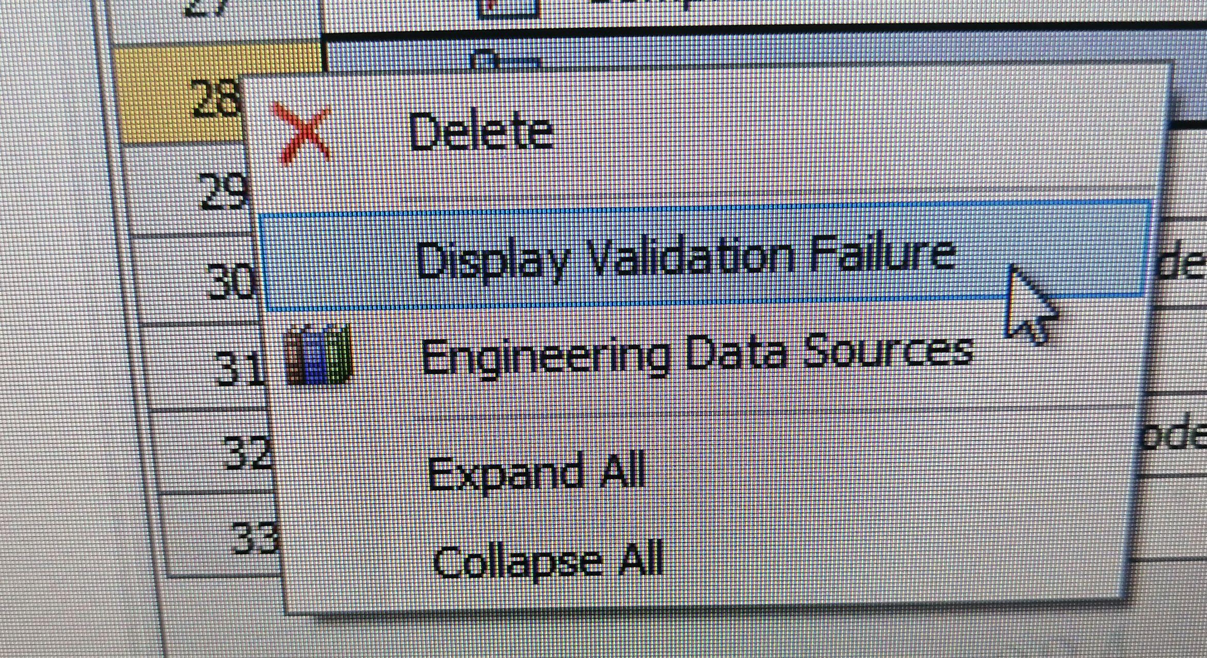 〔ansys workbench〕如何设置损伤（damage）？ - 知乎