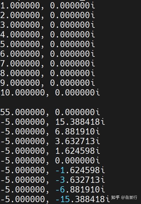FFTW库安装（Linux系统） - 知乎