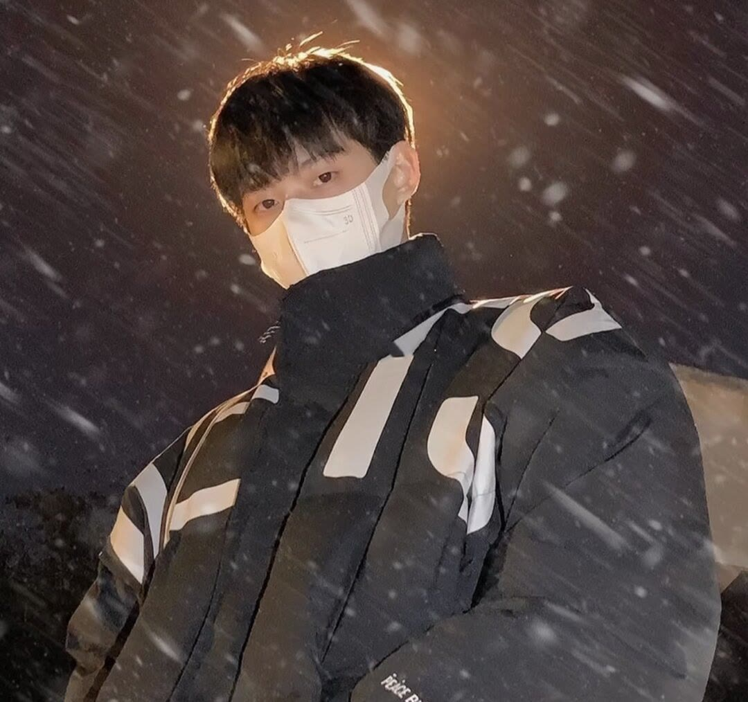 第1139期｜情侣头像：0928不明显的单人情头推荐 - 知乎