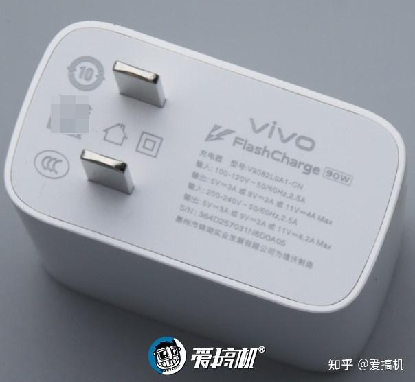 8200mAh电池的三防机，vivo Y500评测：天玑7300、IP69+与抗摔 - 知乎
