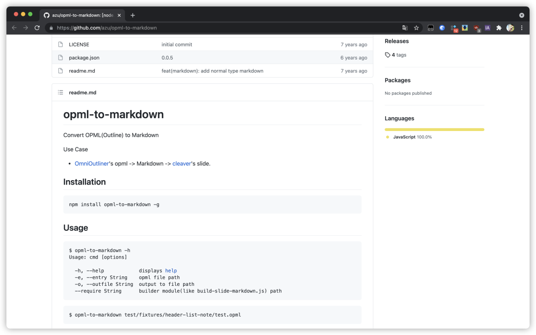 思维导图「幕布」如何导出Markdown? - 知乎