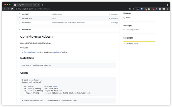 思维导图「幕布」如何导出Markdown? - 知乎