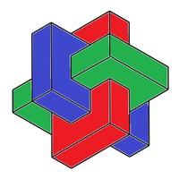 Malbolge详解 - 知乎