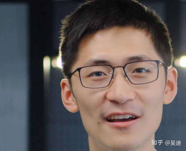 4K画质和1080p有多大的差距？ - 知乎