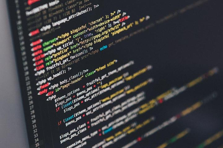 Sql——datediff 函数 知乎 8820