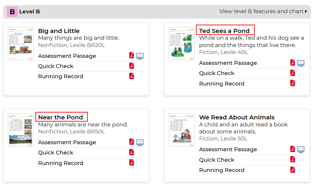RAZ应该多久刷完，官方建议来了 - 知乎