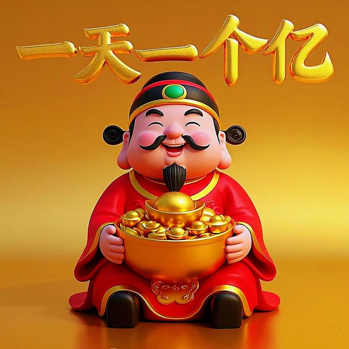 A股：100W冲500W，实盘记录第52天，目前172W！共同见证翻倍之旅！ - 知乎