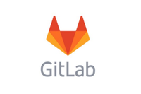 GitLab：中国用户强制迁移到jihu极狐 - 知乎