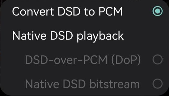 daphile使用手记（上） - 知乎