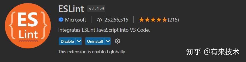 【vue3-element-admin】ESLint+Prettier+Stylelint+EditorConfig 约束和统一前端代码规范 - 知乎
