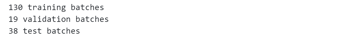 第六章 分类微调 Fine-tuning for classification - 知乎