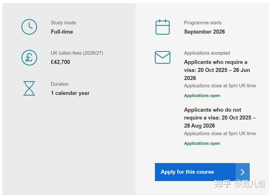 UCL新专业解析：Digital Innovation MSc横评热门Creative Enterprise MA - 知乎