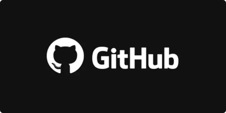 重磅推荐:github Top100 优质开源项目! 知乎