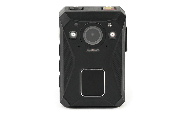 解答！一位警察身上到底有多少装备？哪国警察装备最硬核？ - 知乎