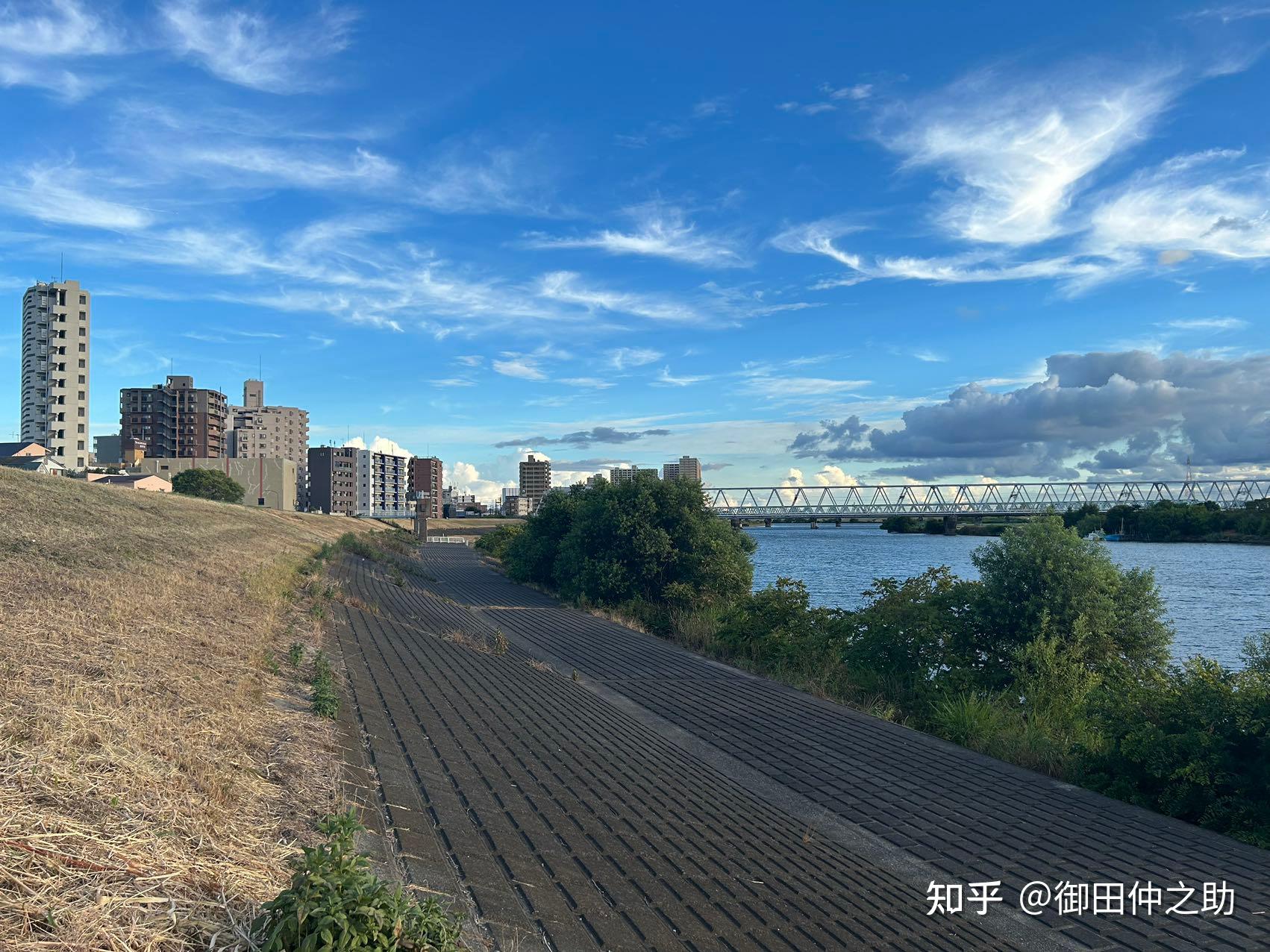 《白色相簿2》圣地巡礼（东京都）Ver2023 - 知乎